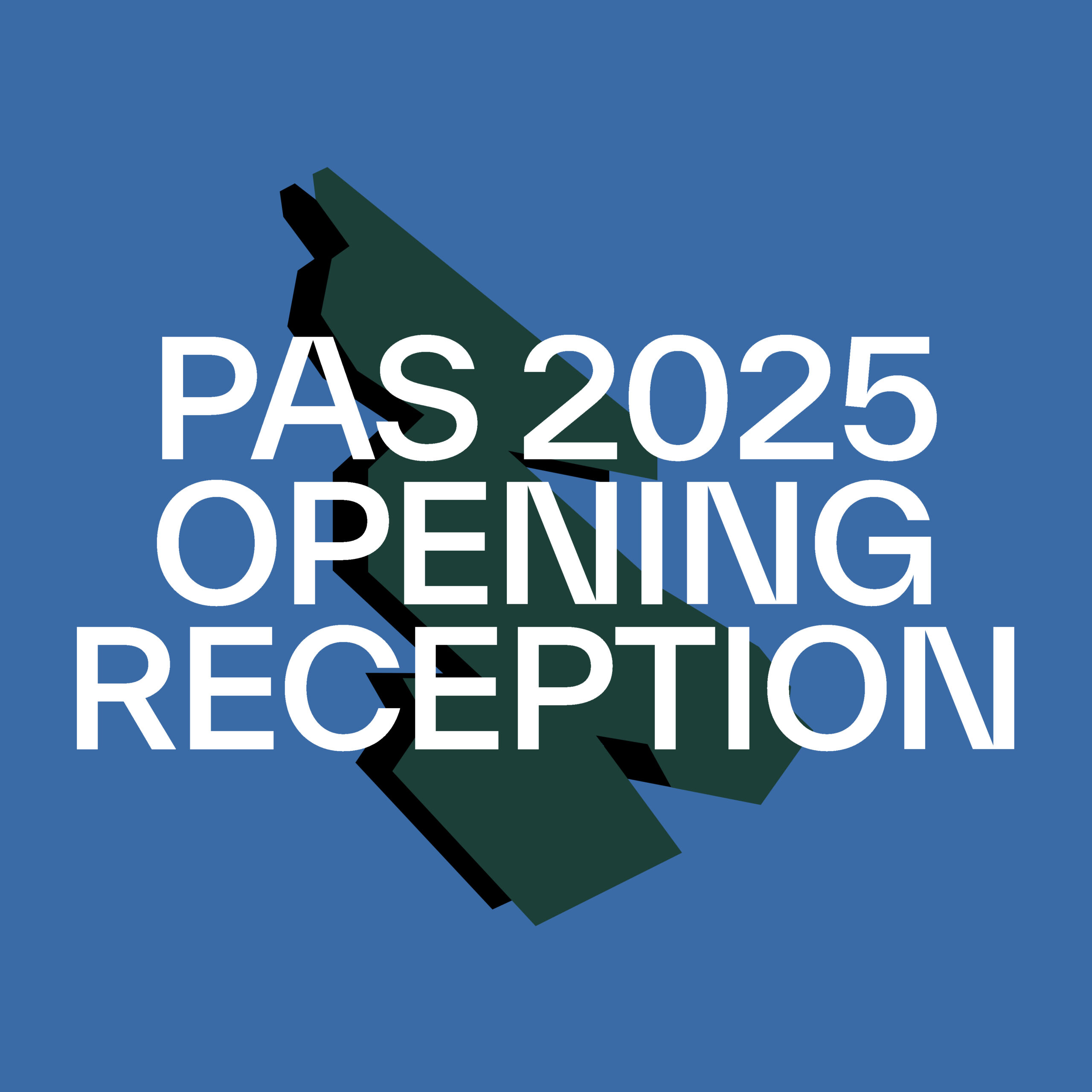 Parallel Art Show 2025 Exhibition Opening Reception - Preview Art Magazine
